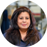 Meet the Team – Deccofelt